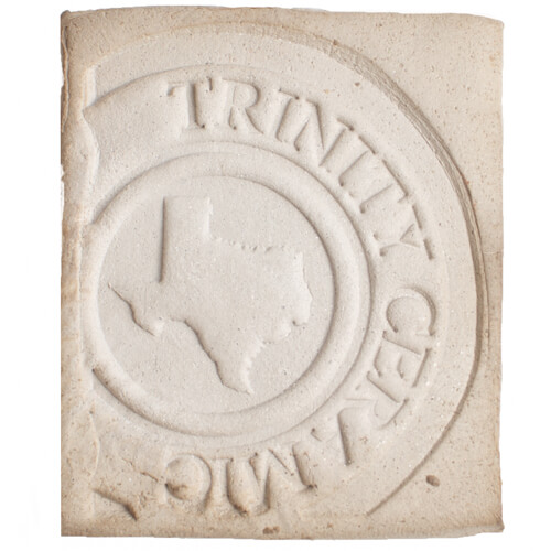 AIR DRY 1 LB - Trinity Ceramic