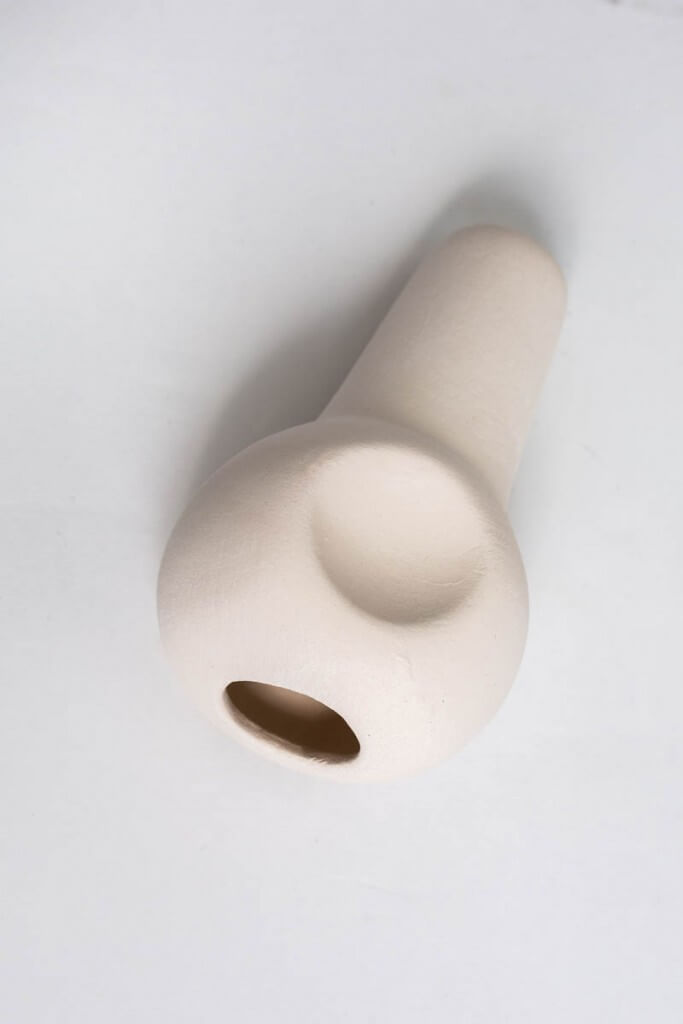 Kiln and Pottery Repair – Trinity Ceramic
